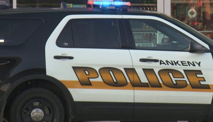 Ankeny police investigating after man shot, seriously injured on SW ...