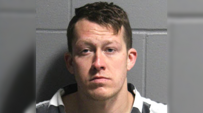 30-year-old suspect arrested, charged with murder in the first degree ...